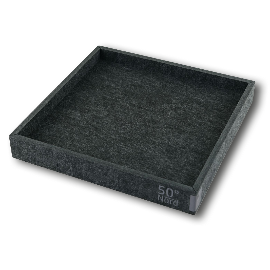 50° ORIGINALS – 50°Nord