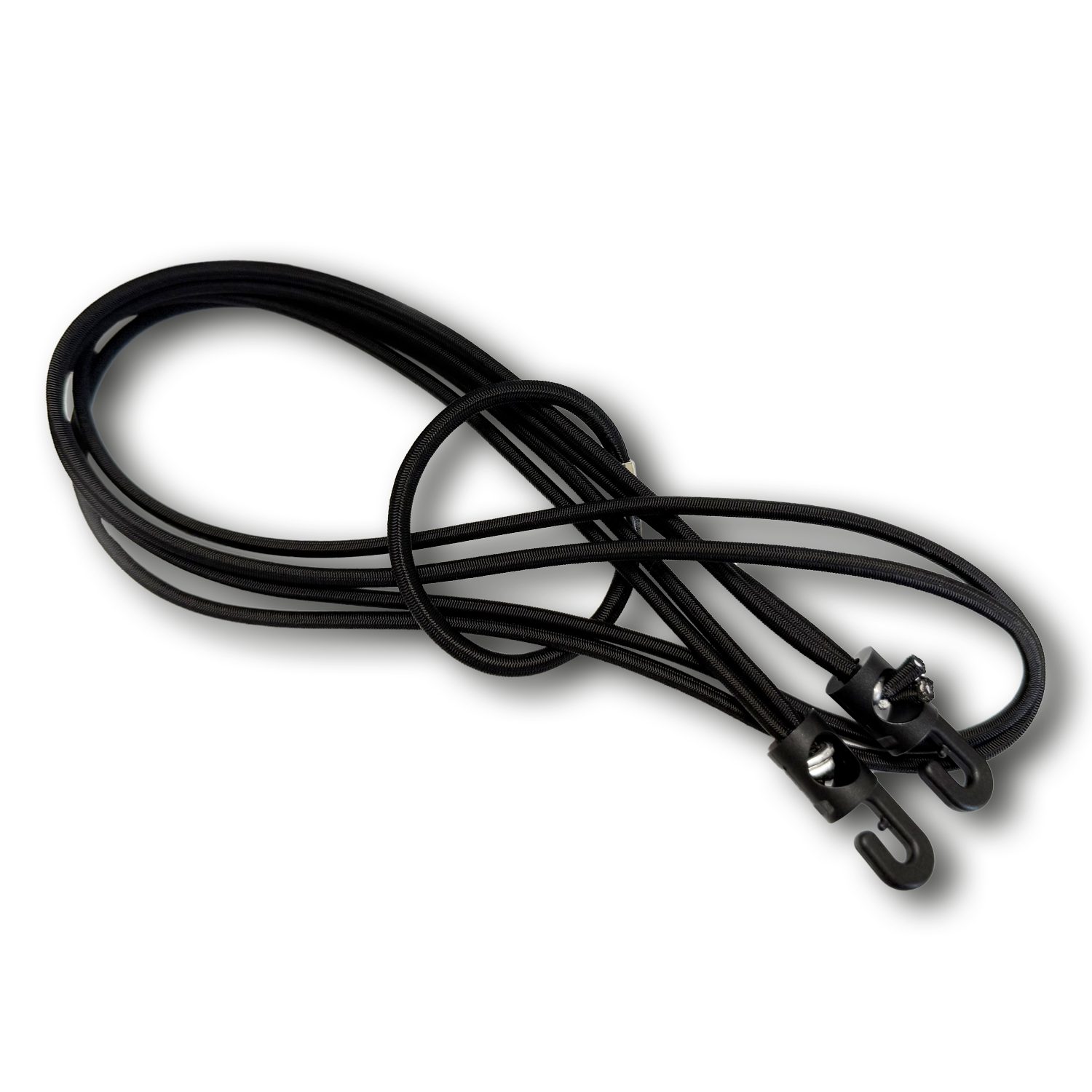CaliHeat | Expander bands – 50°Nord